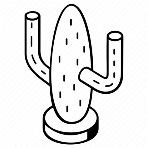 Jacaranda Round Tree Shrub Tree Forest Tree Eco Tree Icon Download On Iconfinder