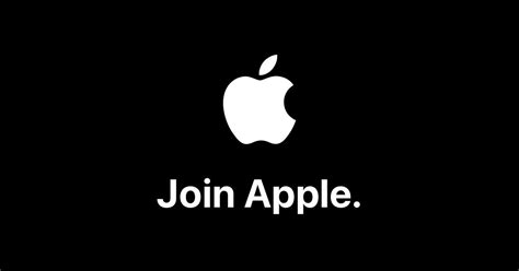 Lpddr Mixed Signal Circuit Design Engineer Jobs Careers At Apple Erick Torres