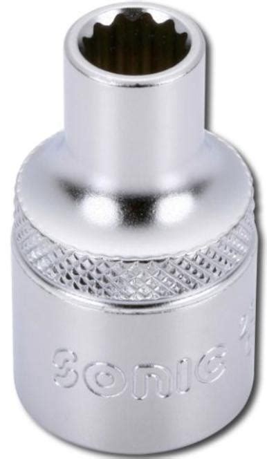 23810 Sonic Power Socket Length 38mm Spanner Size 10 Autodoc Price And Review