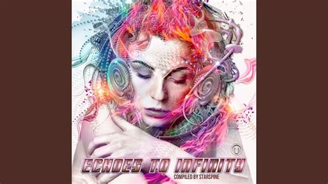 Sequence And Patterns Youtube Music