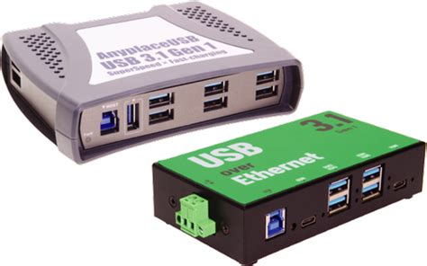 Downloads Drivers Coolgear