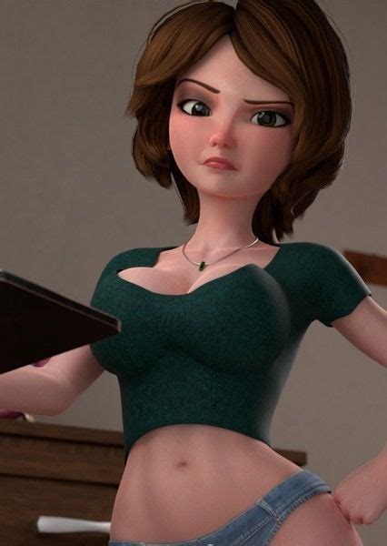 Pin De La Saucisse1 En Enregistrements Rapides Famosas Guapas