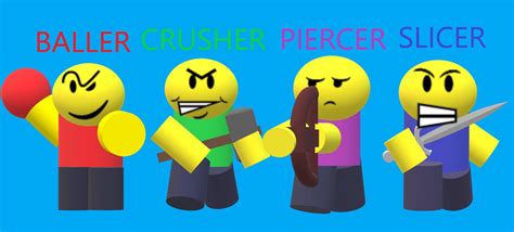 Decided To Make The Boss Fighting Stages Classes In Paint 3d Rroblox