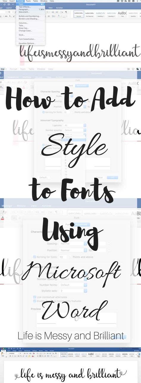 Discover 13 Microsoft Word And Computer Shortcuts Ideas On This Pinterest Board Microsoft Word