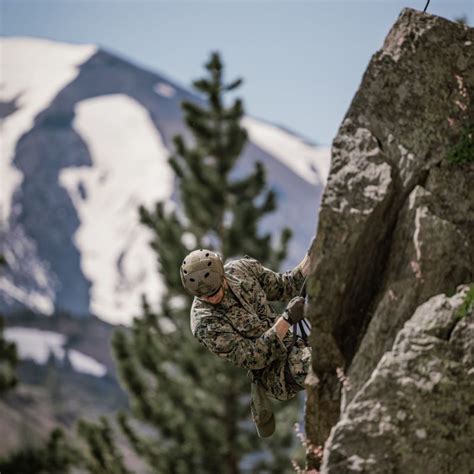 Ops Core® On Linkedin Opscore Usmc