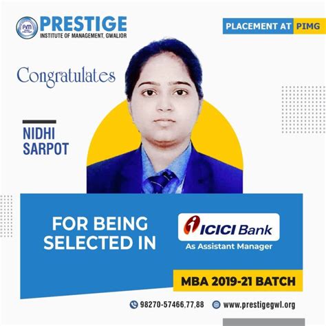 Smrita Bhadouria Posted On Linkedin