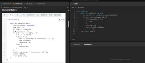 Leetcode Coding Sde Developerlife Cleancode Javaprogramming