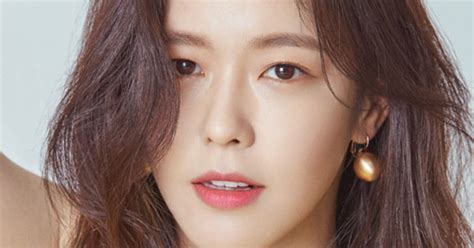 경수진 아직 많이 부족 대중에게 나를 각인시키고파 [화보]