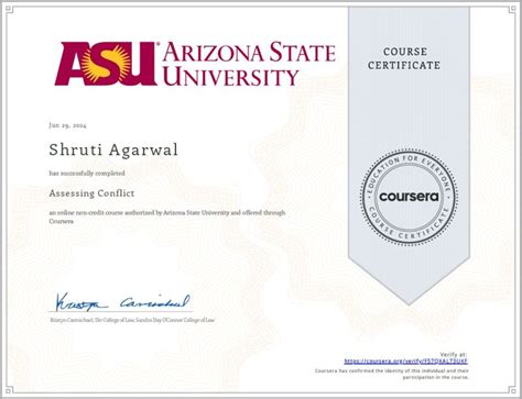 Shruti Agarwal On Linkedin Learningmindset Conflictmanagement