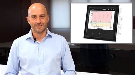 How To Interpret A Power Quality Event Basicconcepts Youtube