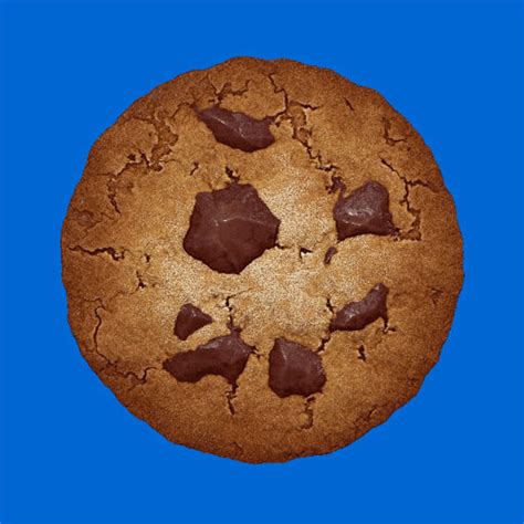Cookie Clicker Play Cookie Clicker On Kevin Games
