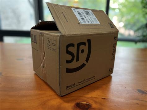 Ns E100 Lidar Sensor Scanner For Drone Matrice 350 Rtk Worry Free Basic