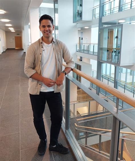 Scada Minds På Linkedin Newhire Softwaredeveloper Renewableenergy