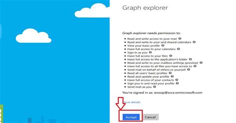 Fetch Intune Azure Ad Details From Graph Api Intune Powershell Scripts