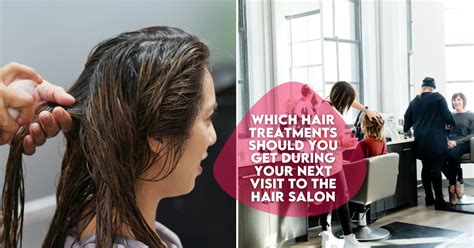 Undercut Hairstyles Is The Sexiest Look On Women Right Now