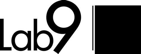 Lab9 Education Lab9 Apple Premium Reseller