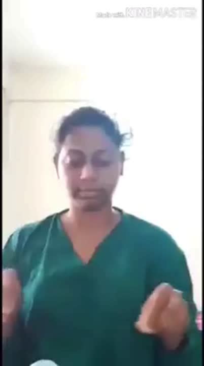 Video Anandvardhan Singh On Linkedin Priya Singh Pundhir