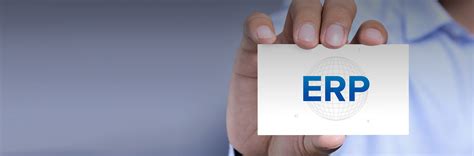 Erp管理软件 Erp系统软件 企业管理系统平台 金蝶云erp软件