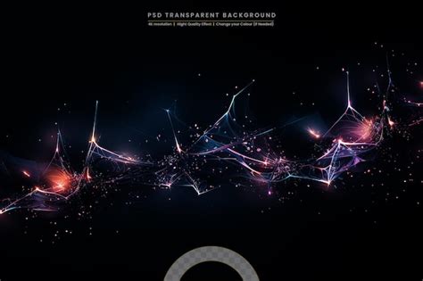 premium psd dry algorithms turn into a rapid game of colors and lights