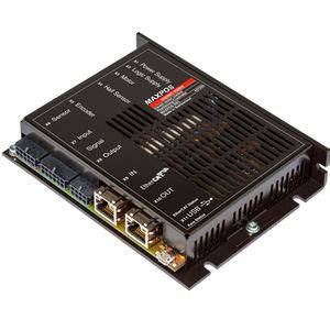 Maxon Epos P