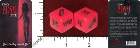 Dicecollector Com Dice Theme Adult Dice