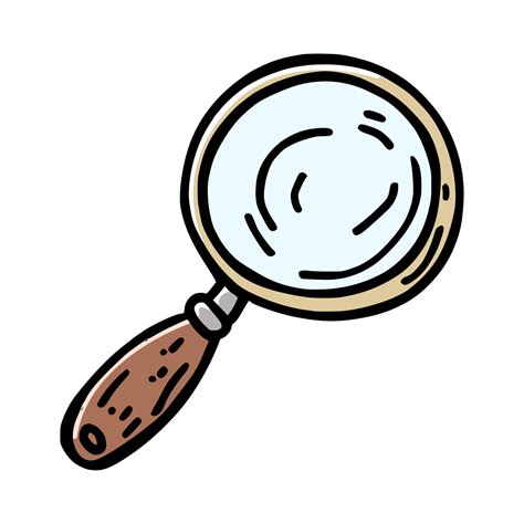 Magnifying Glass Animation Css At Jared Harper Blog