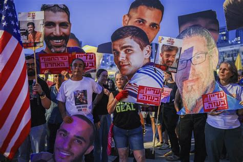 Israel Psychological Help In War
