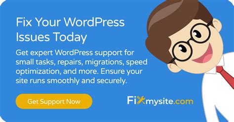 Fix Updating Failed Not A Valid Json Response In Wordpress