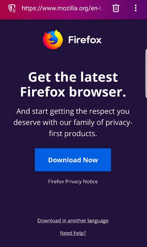 See Bug Description · Issue 32842 · Webcompatweb