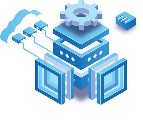 Middleware Terminology