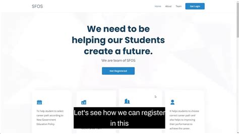 Harish Kalode On Linkedin Python Flask Python Backenddeveloper Uiuxdesign