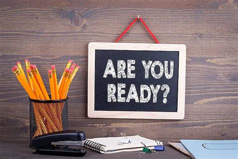 Boost Security Guide To Phishing Resistant Authentication