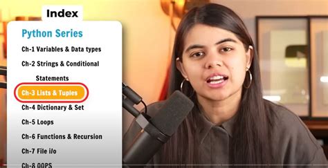 Faizan Saifi On Linkedin Python Pythonfullcourse Learningjourney