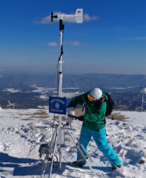 Wmo全系统 世界气象组织