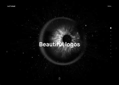 Interactive Eye Cursor Animation Hovers Cursors And Cute Interactions Aards