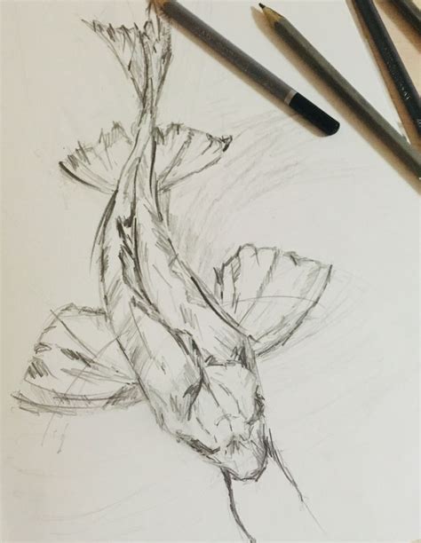 Пин от пользователя Animestyle на доске Аниме рисование Наброски Рисунки Рисовать