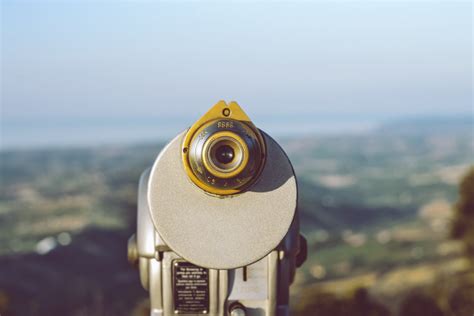 How To Save And Load Machine Learning Models In Python Be On The