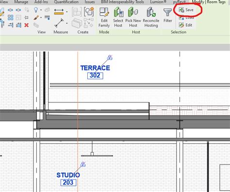 Solved How Can I Select Categories For Generic Annotation In Filters
