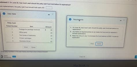 Solved Save Homework Chapter 7 Homework Score 0 Of 1 Pt