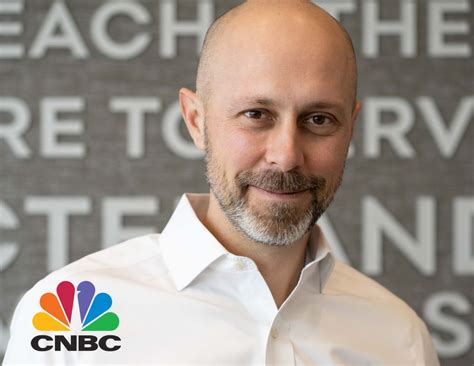 Insight Global On Linkedin Interviewquestions Tech Jobhunting