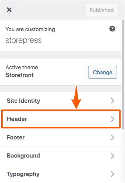 How To Add Or Change Background Image In WordPress WPCred