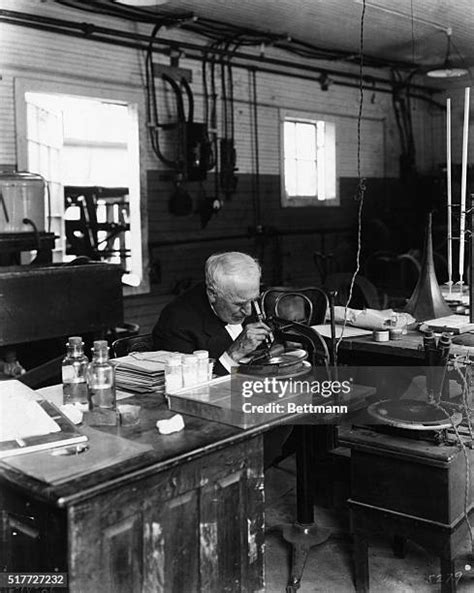 Inventor Of Microscope Photos And Premium High Res Pictures Getty Images