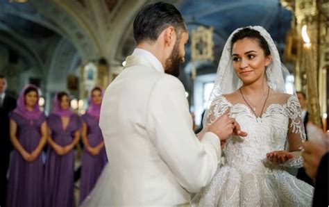 Первая брачная ночь у евреев