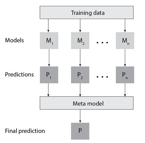 Differences Between Transfer Learning And Meta Learning Baeldung On