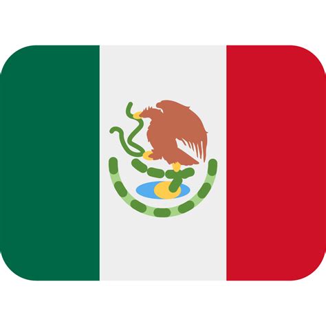 🇲🇽 Flag Mexico Emoji Meaning And Usage