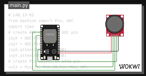 Wokwi Online ESP STM Arduino Simulator Wokwi Online ESP STM Arduino Simulator