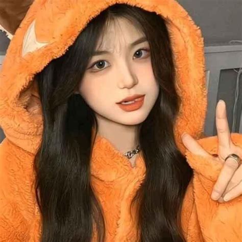 اسلاید اول خود ا٫ت عکس ویسگون