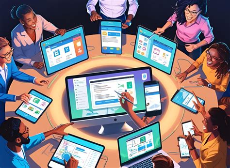 Cross Platform Mobile Testing In 2025 Ai Tools For Unified Experiences Genqe Ai Based Quality