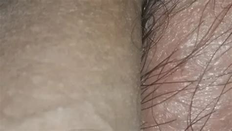 Nitinsexyboy Gay Porn Videos Sex Model Nudes Xhamster