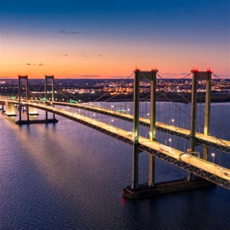 Seismic Retrofitting Techniques For Structurally Sound Bridges